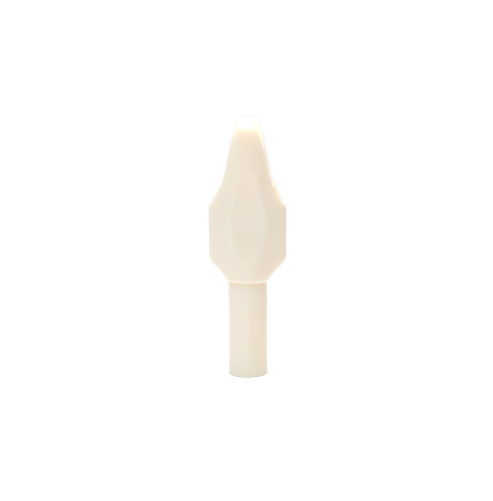 X‑Nocks 0.246″ | Traditional Archery by Vermil® – VermilArchery.com