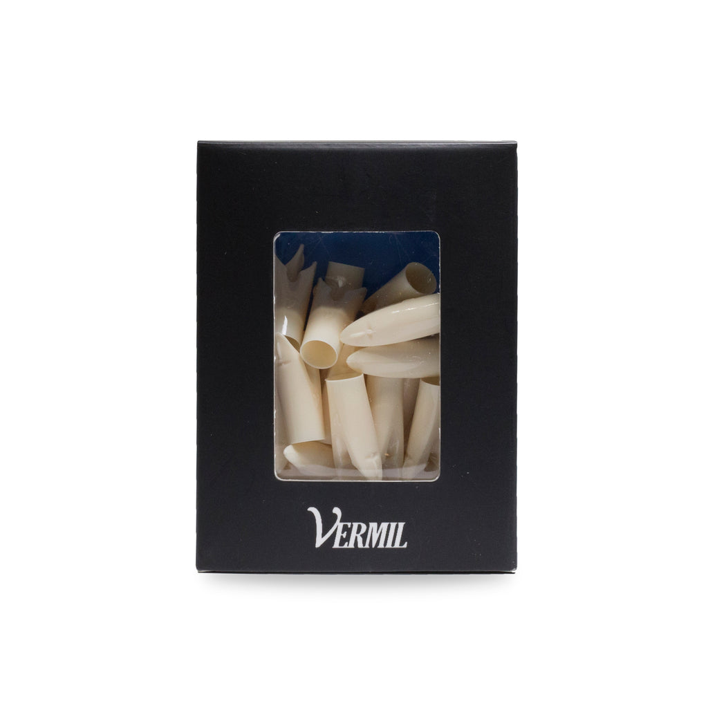 V‑Nocks 11/32″ | Traditional Archery by Vermil® – VermilArchery.com