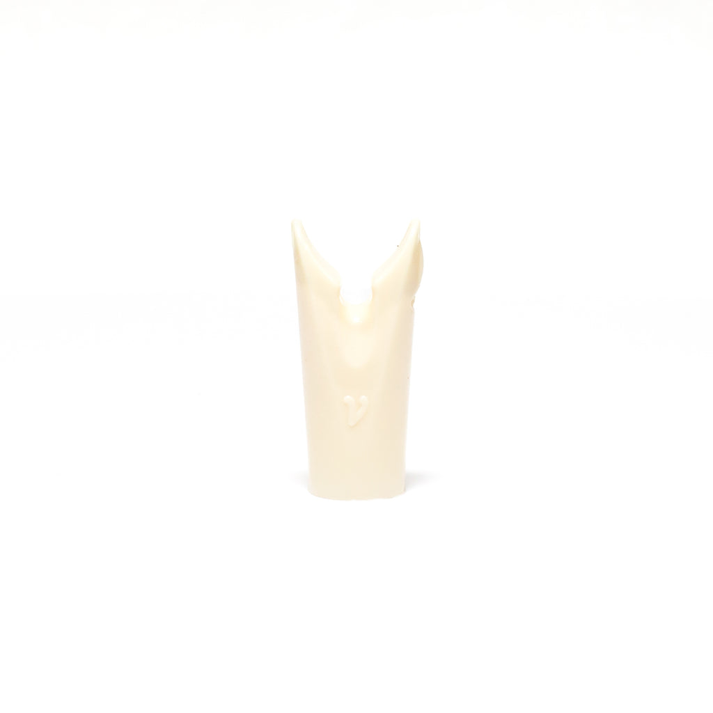 Nocks for 11/32" Wood Shaft – VermilArchery.com