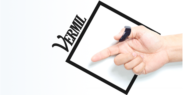 Vermil® Archery | Aesthetic & Premium Traditional Archery Equipment